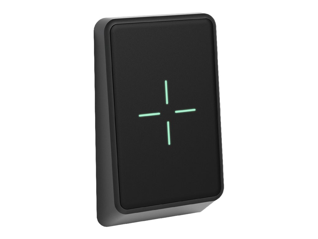Verkada AD31 - SMART card / NFC reader | Overview, Specs, Details | SHI