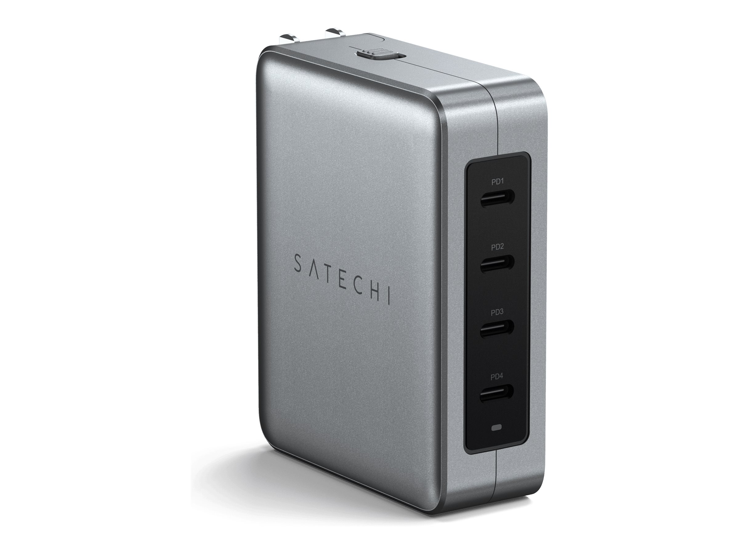 Satechi ST-W145GTM - Power adapter | SHI