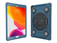 CTA Digital Magnetic Splash-Proof Case with Metal Mounting Plates ...