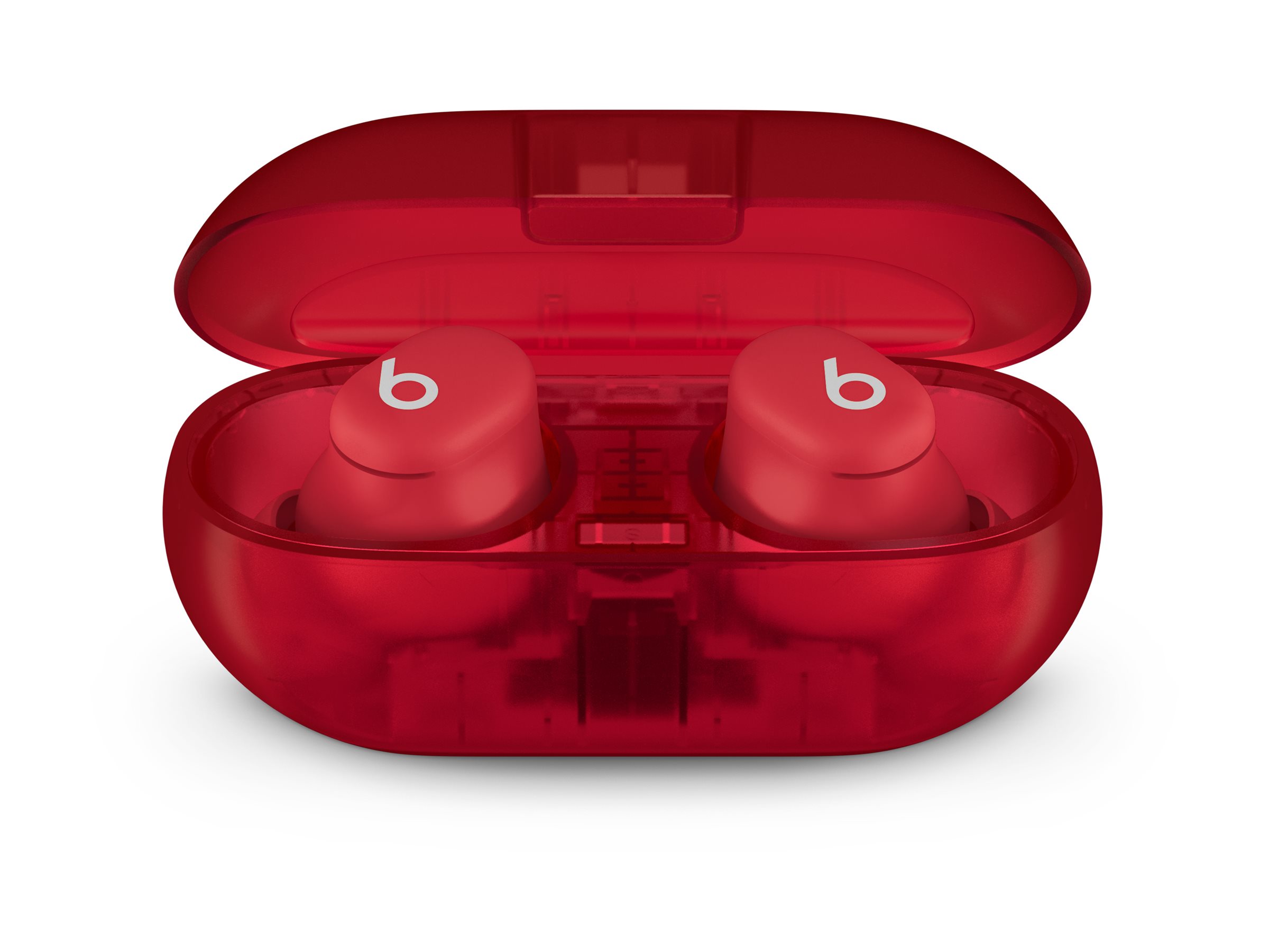 Beats Solo Buds - True wireless earphones with mic | SHI