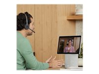 Cisco Headset 722 - headset