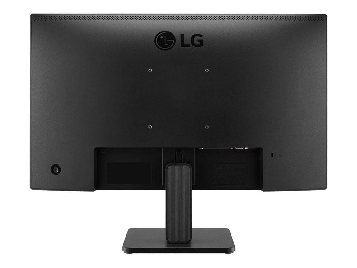 LG 24BR400-B - LED monitor | Overview, Specs, Details | SHI