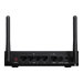 Cisco Small Business RV130W - wireless router - 802.11b/g/n - desktop ...
