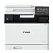 Canon Color imageCLASS MF751Cdw - multifunction printer - color