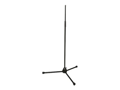 Bosch - stand for microphone