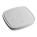 Cisco Catalyst 9130AXE - wireless access point - Wi-Fi 6, Bluetooth