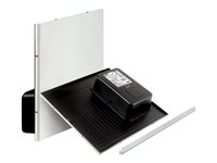 Bogen CSD2X2VR - speaker