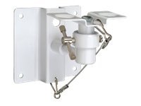 Bogen FGSMW - Mounting kit (wall mount) | Overview, Specs, Details | SHI