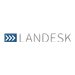 LANDesk Management Suite - license - 1 node