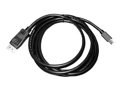 NEC - DisplayPort cable | Overview, Specs, Details | SHI