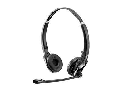 EPOS IMPACT SD Pro 2 ML - US