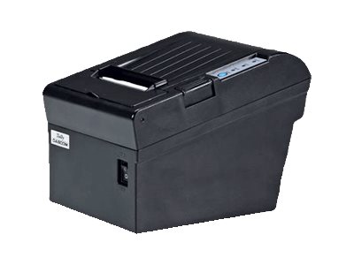 Tally Dascom DT-230 - Receipt printer | Overview, Specs, Details | SHI