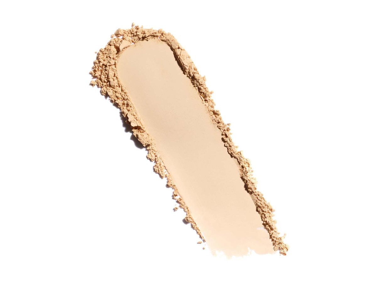 Clarins Ombre Skin Eyeshadow - Matte Ivory