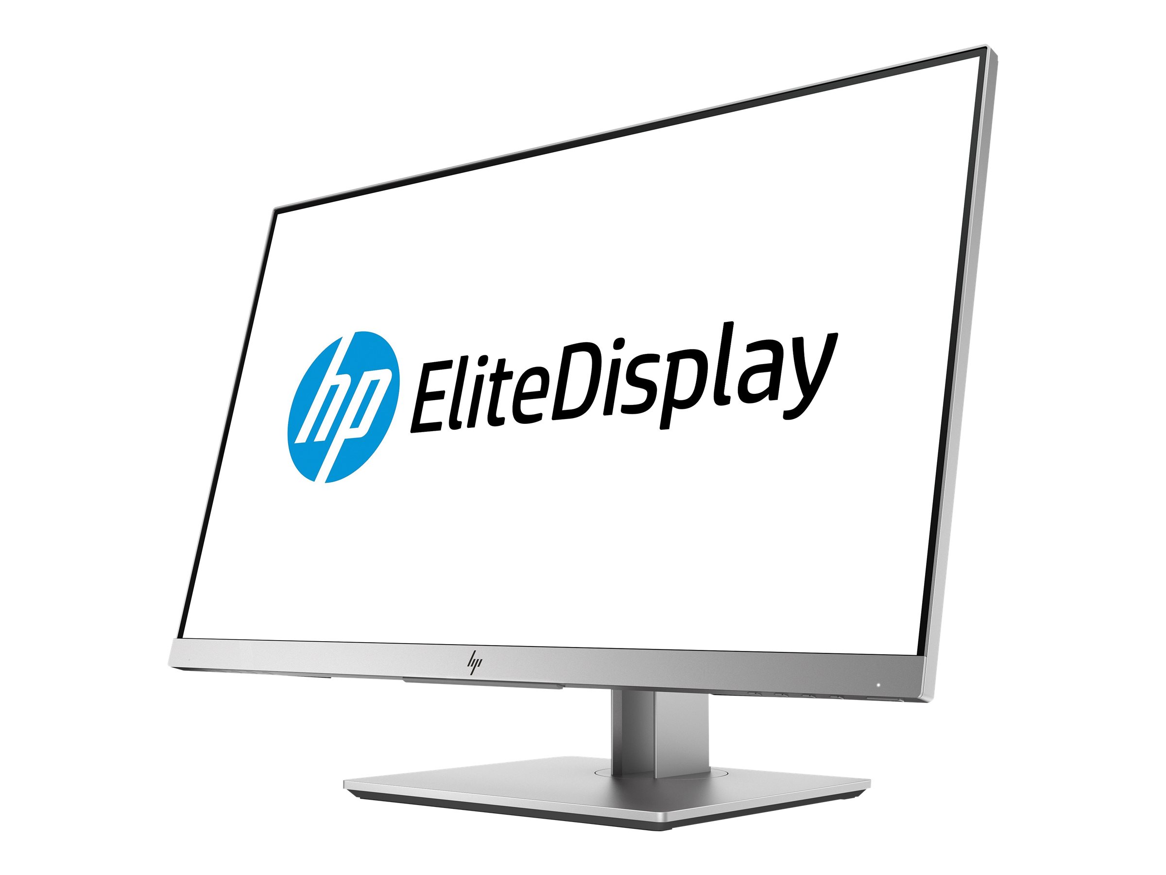 HP EliteDisplay E243d Docking | Overview, Specs, Details | SHI