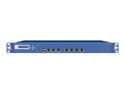 Advantech FWA-2320 - Gateway | Overview, Specs, Details | SHI