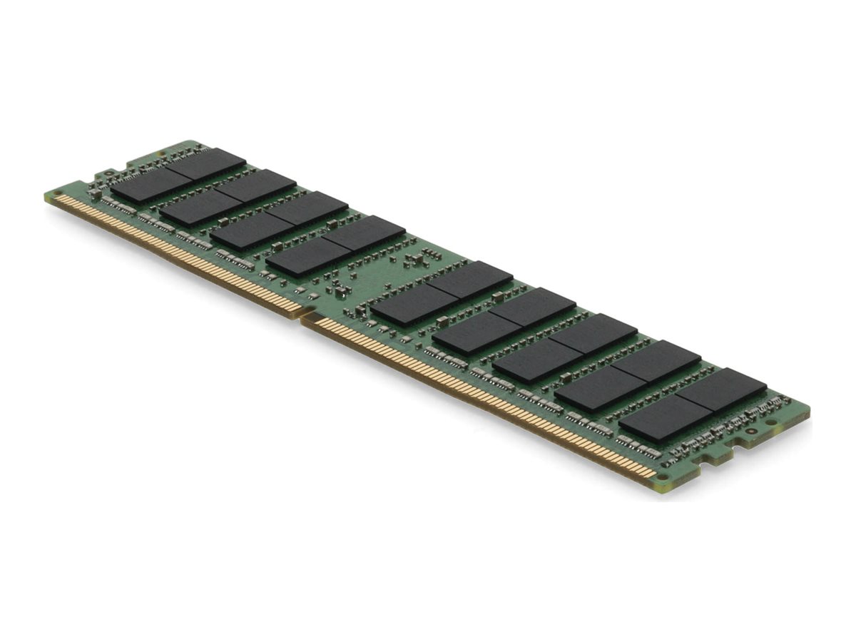 AddOn - DDR4 - module | SHI
