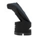 DuraScan D740 - with charging dock - barcode scanner
