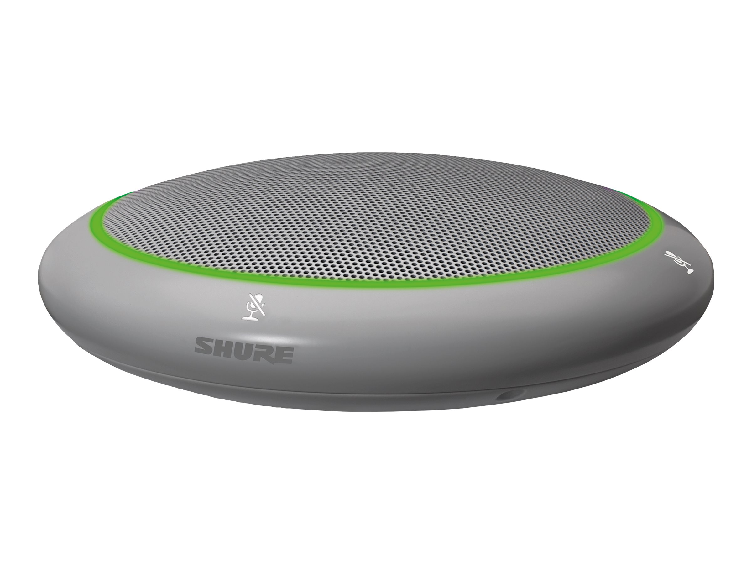 Shure Microflex Advance MXA310 | Overview, Specs, Details | SHI