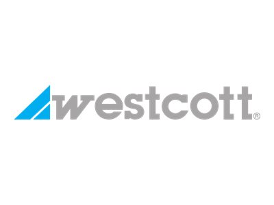 Westcott The Collapsible Illuminator light panel