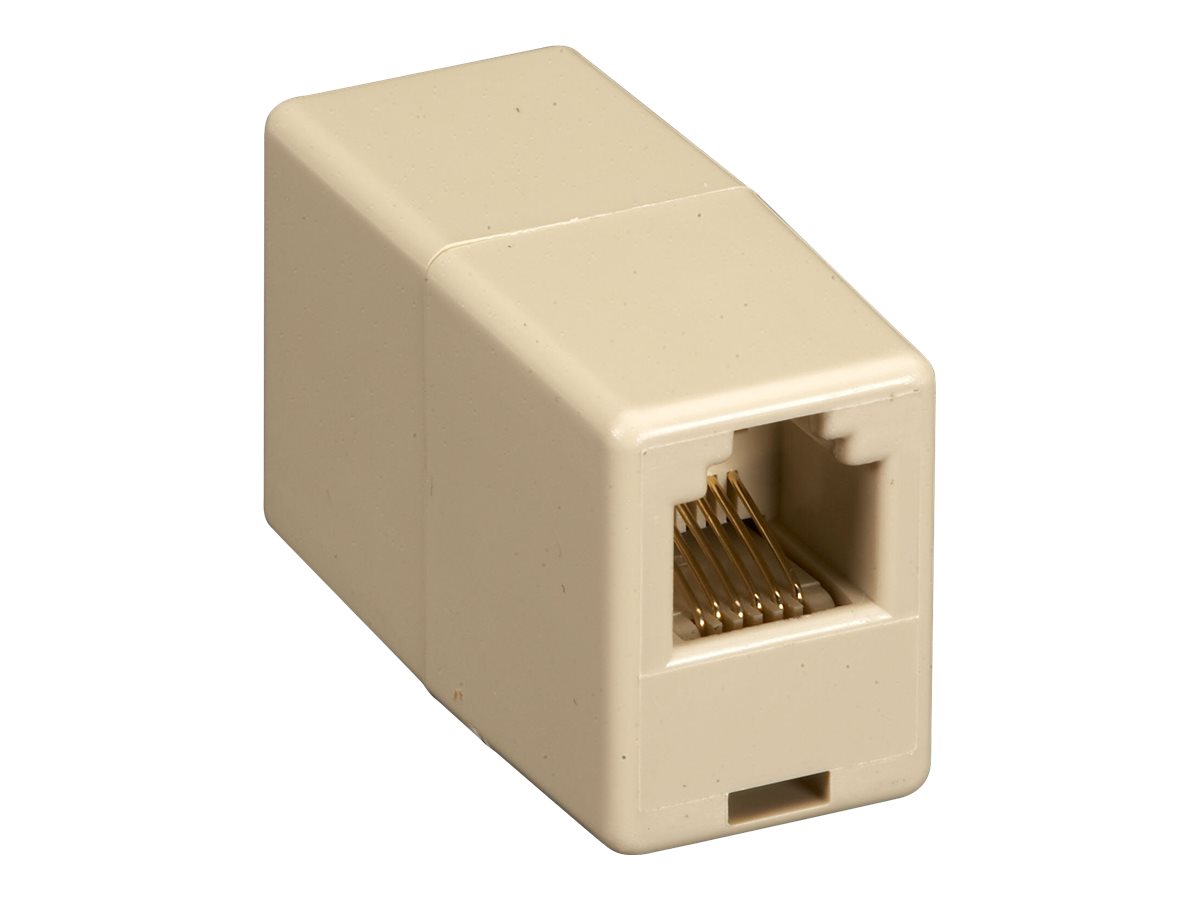 Black Box - Phone coupler | www.shi.com