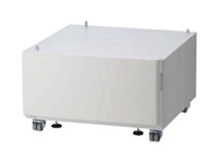 Canon Plain Pedestal - printer stand