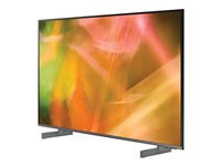 Samsung HG65AU800NF HAU8000 Series - 65" with Integrated Pro:Idiom LED ...