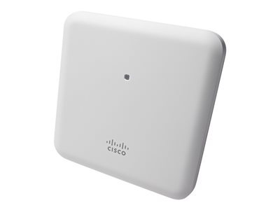 Cisco Aironet 1852I - wireless access point - Wi-Fi 5