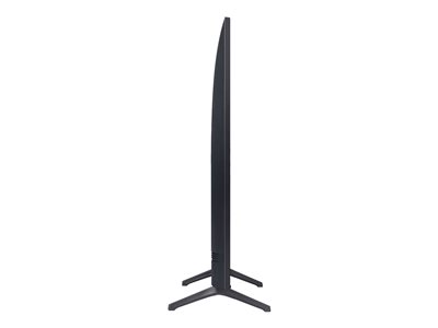 Samsung UN58TU7000F 7 Series - 58" Class (57.5" viewable) LED-backlit ...