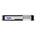 Citrix NetScaler SD-WAN 4100-2000 - Standard Edition - load balancing ...