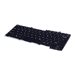 Origin Storage - keyboard - Norwegian