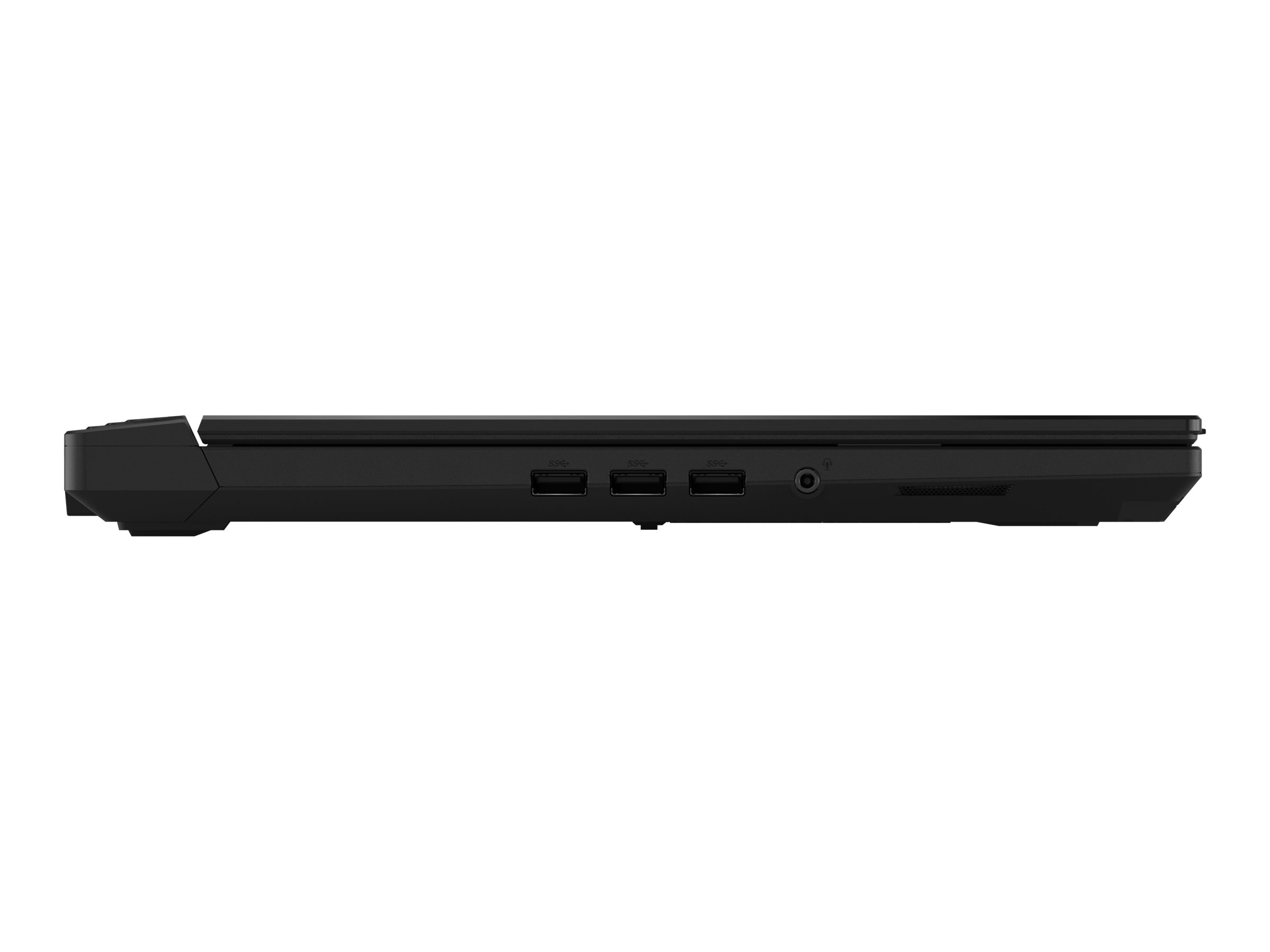 ASUS ROG Strix G15 G512LI-RS73 | Overview, Specs, Details | SHI