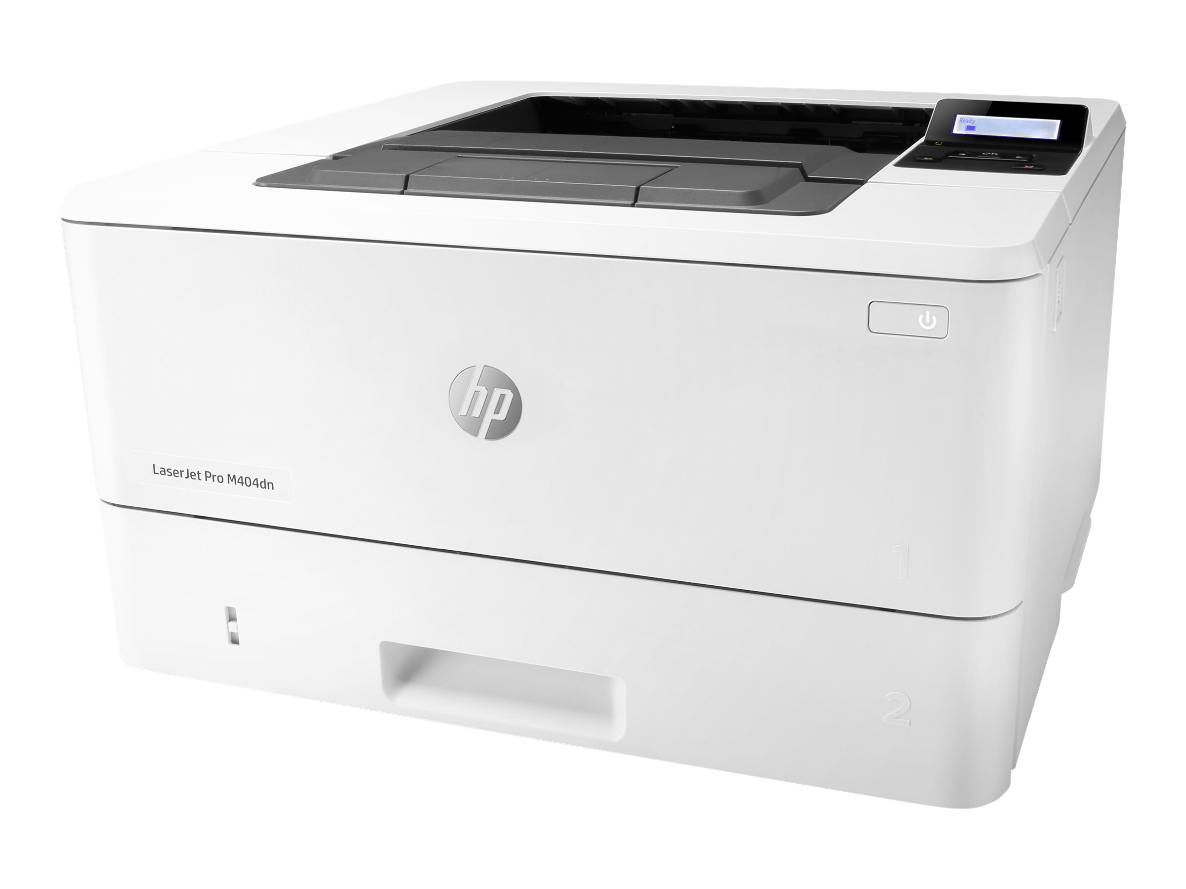 HP LaserJet Pro M404dn | Overview, Specs, Details | SHI