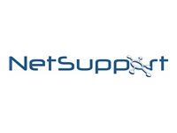 NetSupport Manager - license - 1 workstation