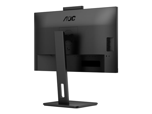 AOC Pro-line Q27P3CW - LED monitor - QHD - 27" - q27p3cw - Currys Business