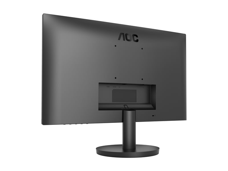 AOC Basic-line 24B3HA2 - écran LED - Full HD (1080p) - 24" (24B3HA2)