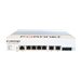 Fortinet FortiGate Rugged 60F - security appliance - with 1 year ...