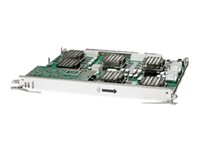 Cisco CRS-X Modular Services Card - expansion module
