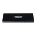 Origin Storage USB-C Triple 4K Docking Station - docking station - USB ...