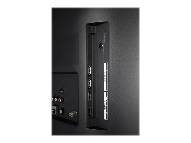 32LM637BPLA.AEK - LG 32LM637BPLA 32" LED-backlit LCD TV - HD - Currys ...