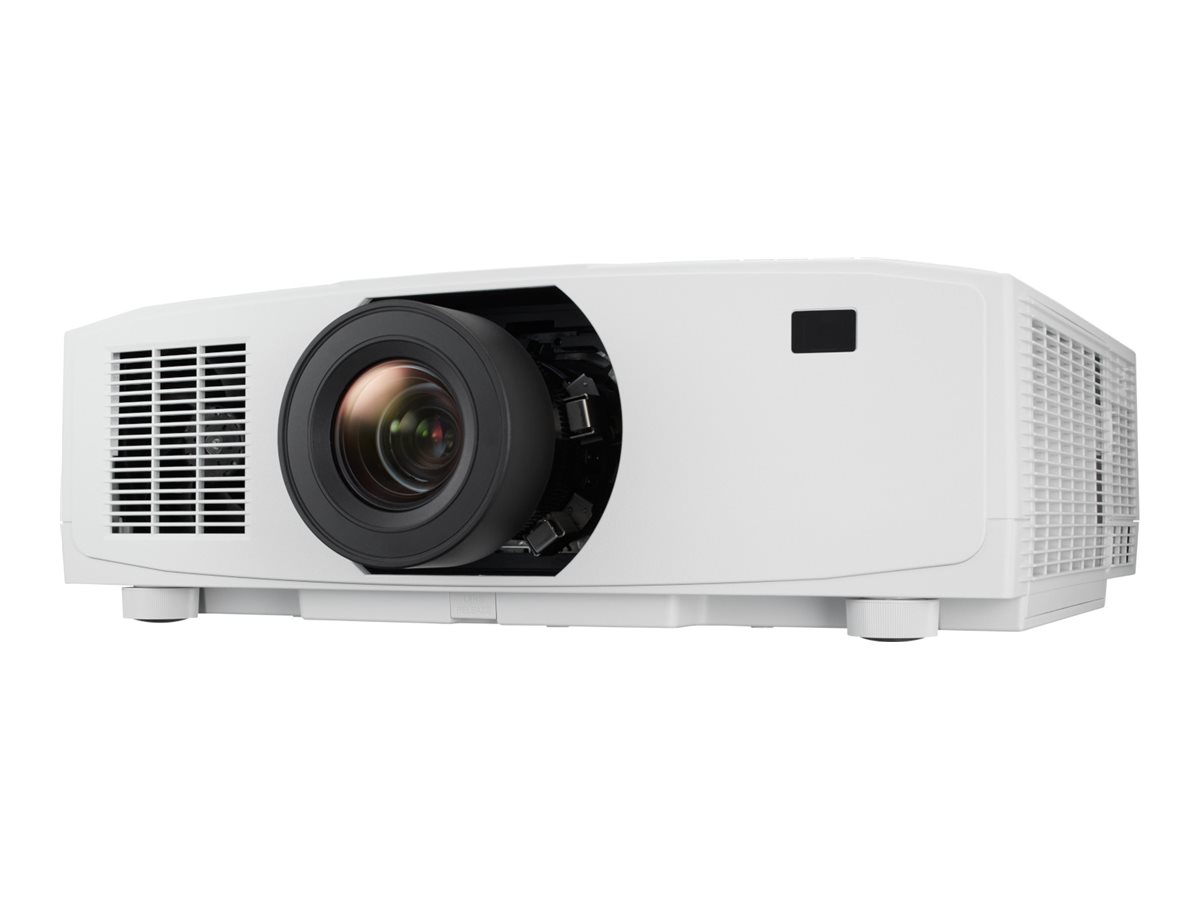 Sharp V801U - V Series | Overview, Specs, Details | SHI