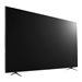 LG 86UR340C9UD UR340C Series - 86" LED-backlit LCD TV - 4K - for ...