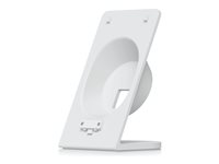 Ubiquiti - Table Stand - For UACC Intercom Viewer