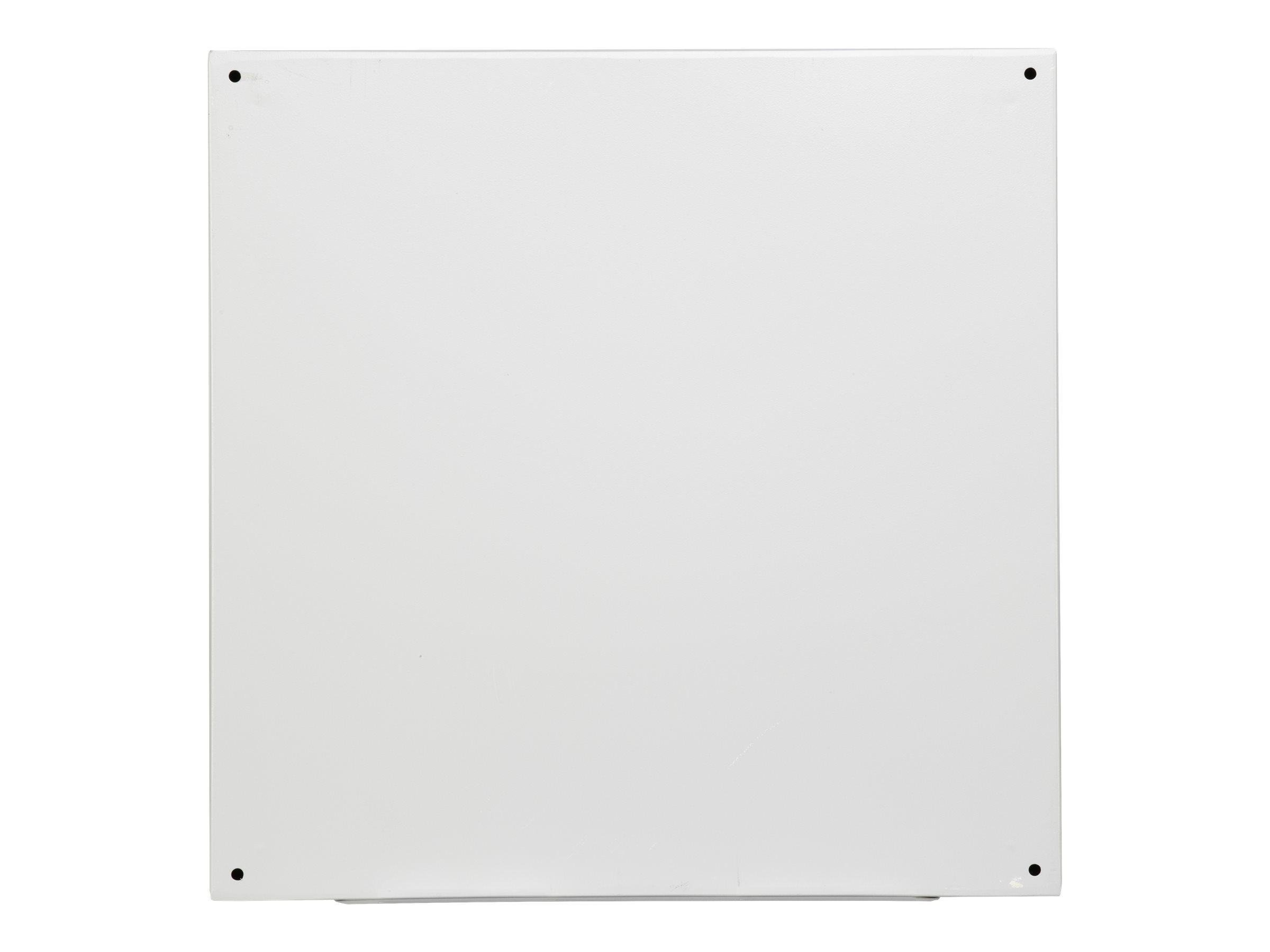 Panduit - Fiber-optic splice enclosure | Overview, Specs, Details | SHI