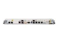 Cisco Route Switch Processor 880-LT for Service Edge 32G - control ...