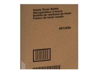 Xerox WorkCentre 5845/5855 - waste toner collector