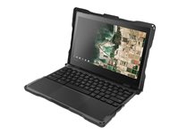 Gumdrop DropTech Series - notebook shell case