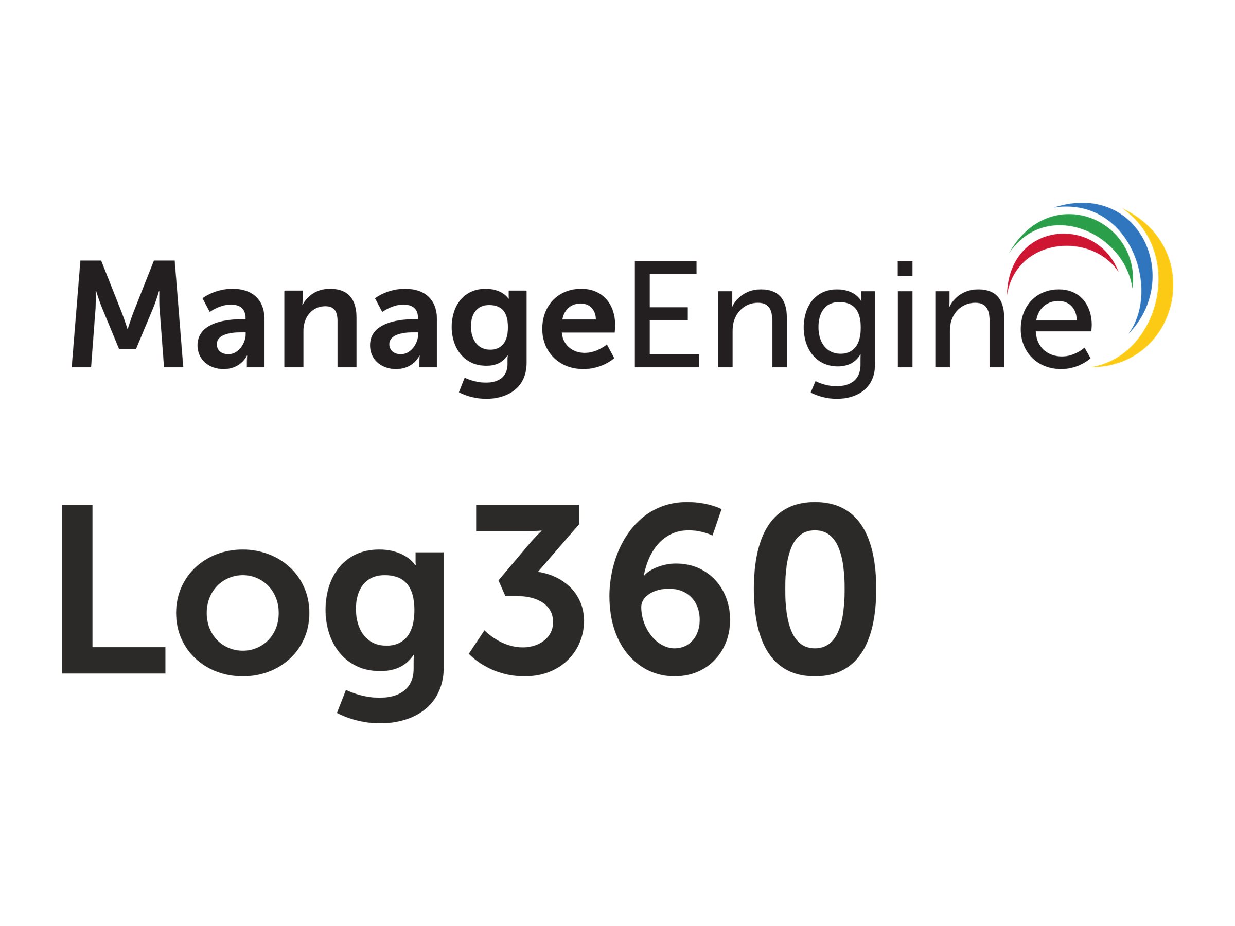 ManageEngine Log360 - Subscription license (1 year) | Overview, Specs ...