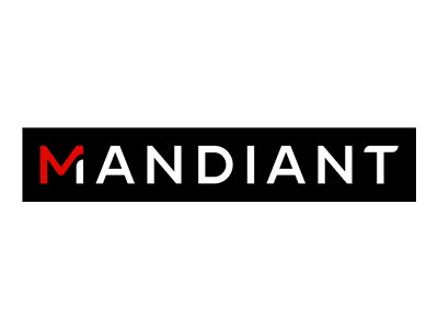 Mandiant Managed Defense - Subscription license