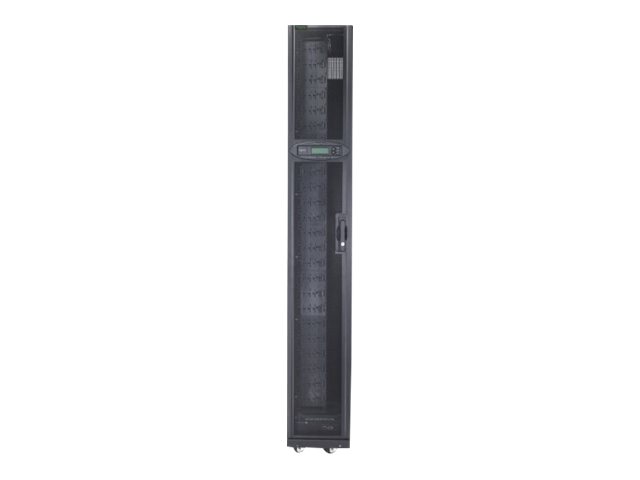 APC InfraStruXure Modular IT Power Distribution Unit with 72 Poles ...