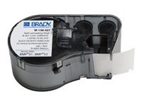 Brady B-427 - labels - 340 label(s) - 1 in x 0.75 in